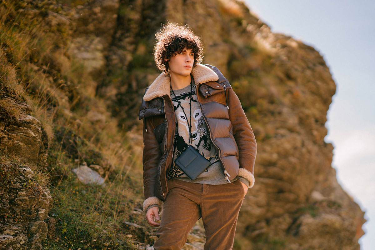 ENTRA NEL TEAM | Lungolivigno